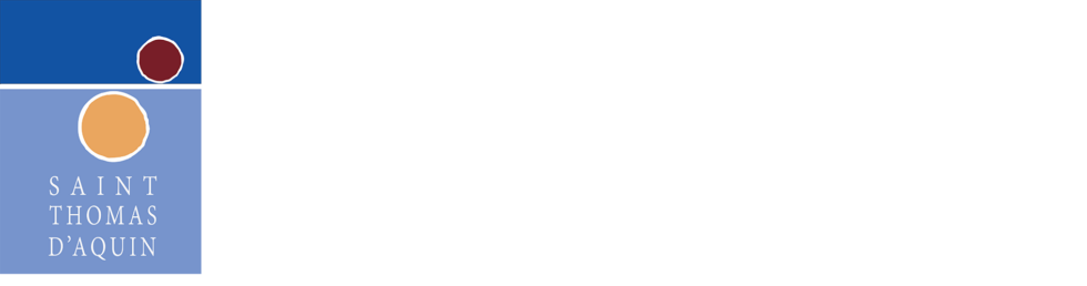 Lycée Saint-Thomas d'Aquin